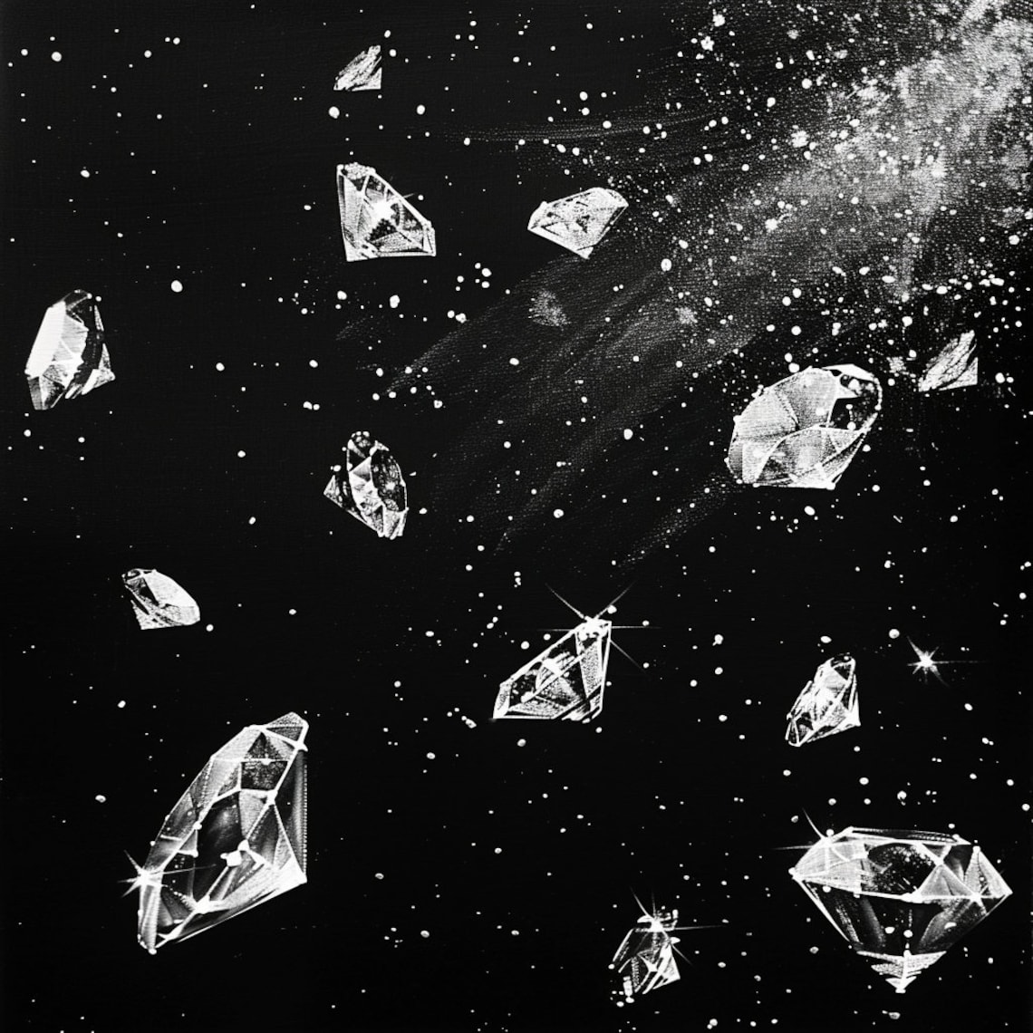 Diamonds Background Diamonds Wallpaper Diamonds Parties Diamonds ...