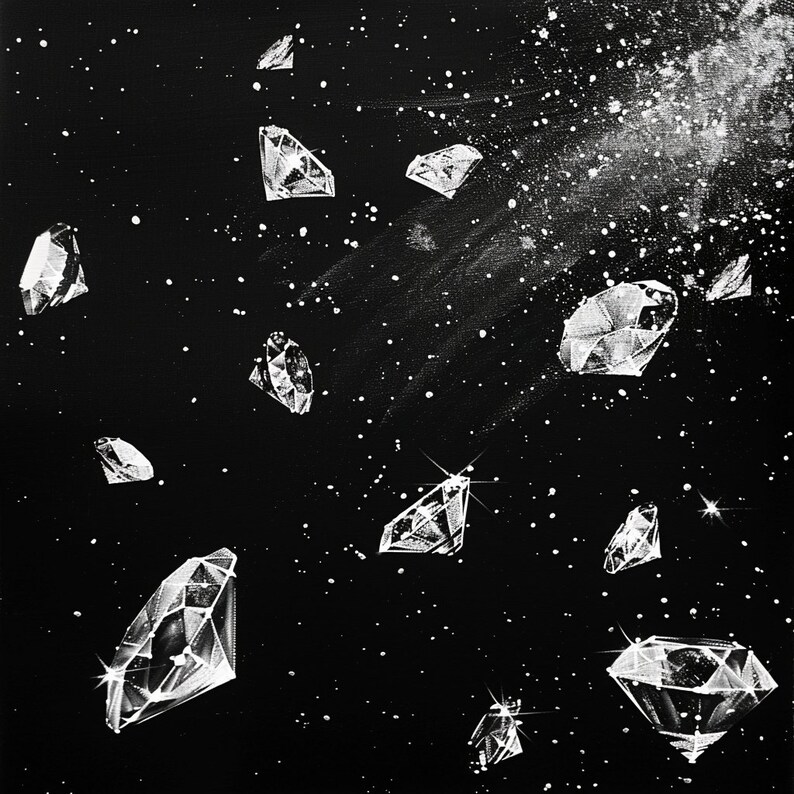 Diamonds Background Diamonds Wallpaper Diamonds Parties Diamonds ...