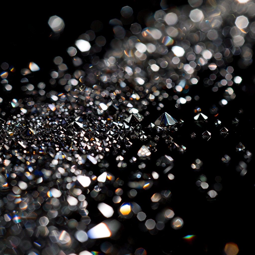 Diamonds Black Diamonds Black Diamonds Background Black Diamonds ...