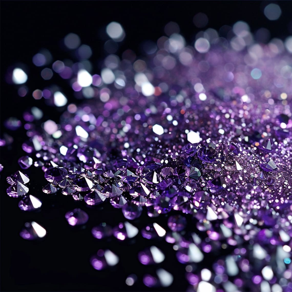 Diamonds Purple Background Purple Diamonds Background Wallpaper ...