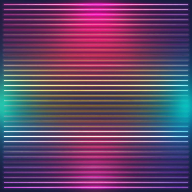Neon Design Neon Pattern Neon Background Neon Pattern Background Neon ...