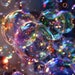 Bubbles Music Background Music Bubbles Wallpaper Bubbles Music ...