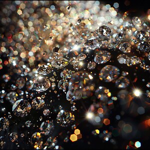 Diamonds Background Diamonds Wallpaper Diamonds Parties Diamonds ...