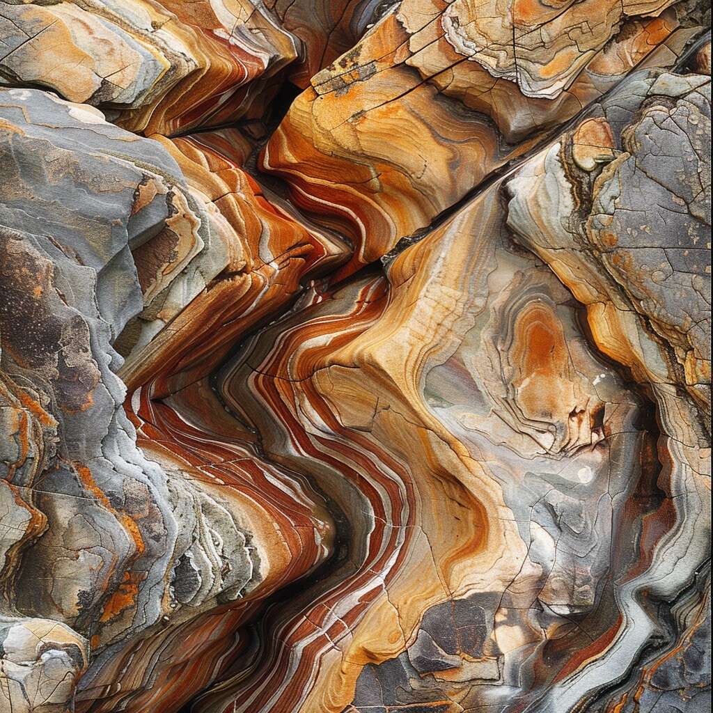 Rock Colors Rock Formations Rock Color Formation Rock Background Rock ...