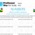 Counting Worksheet for Pre-kindergarten Counting to 5 set 3 Includes 2 ...