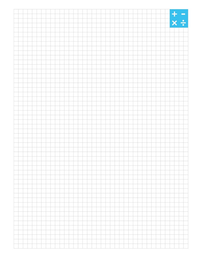 Algebra Worksheets With Video Walkthrough One-step Equations With ...