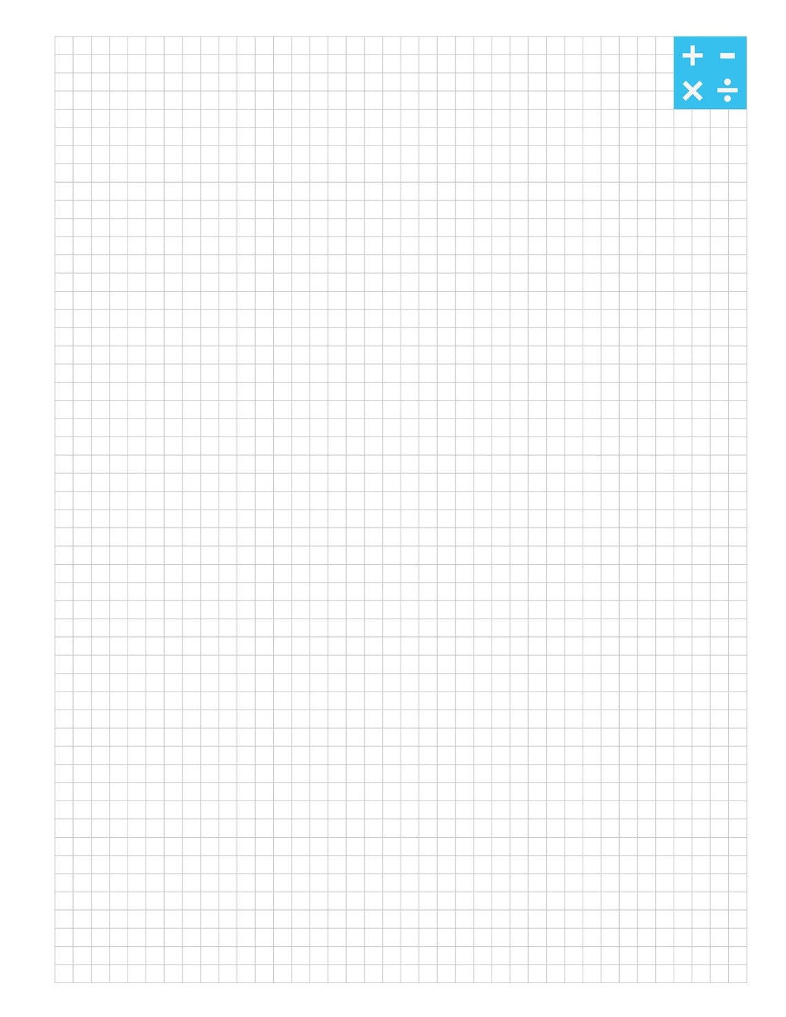 Fraction Worksheets With Video Walkthrough – Reciprocal of a Fraction ...