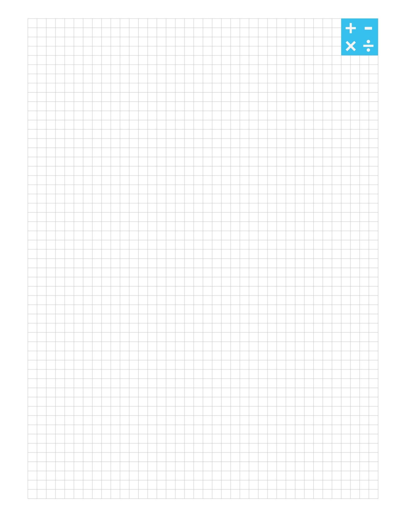 Fraction Worksheets With Video Walkthrough – Reciprocal of a Fraction ...