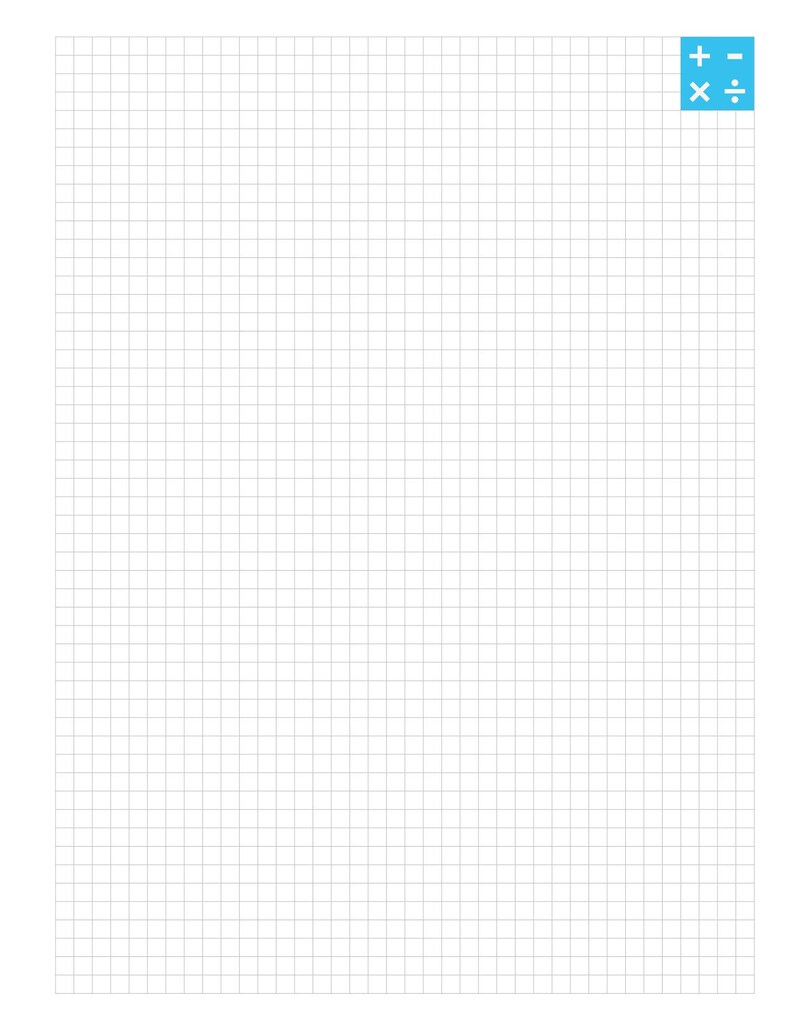 Fraction Worksheets With Video Walkthrough – Identify Equivalent ...