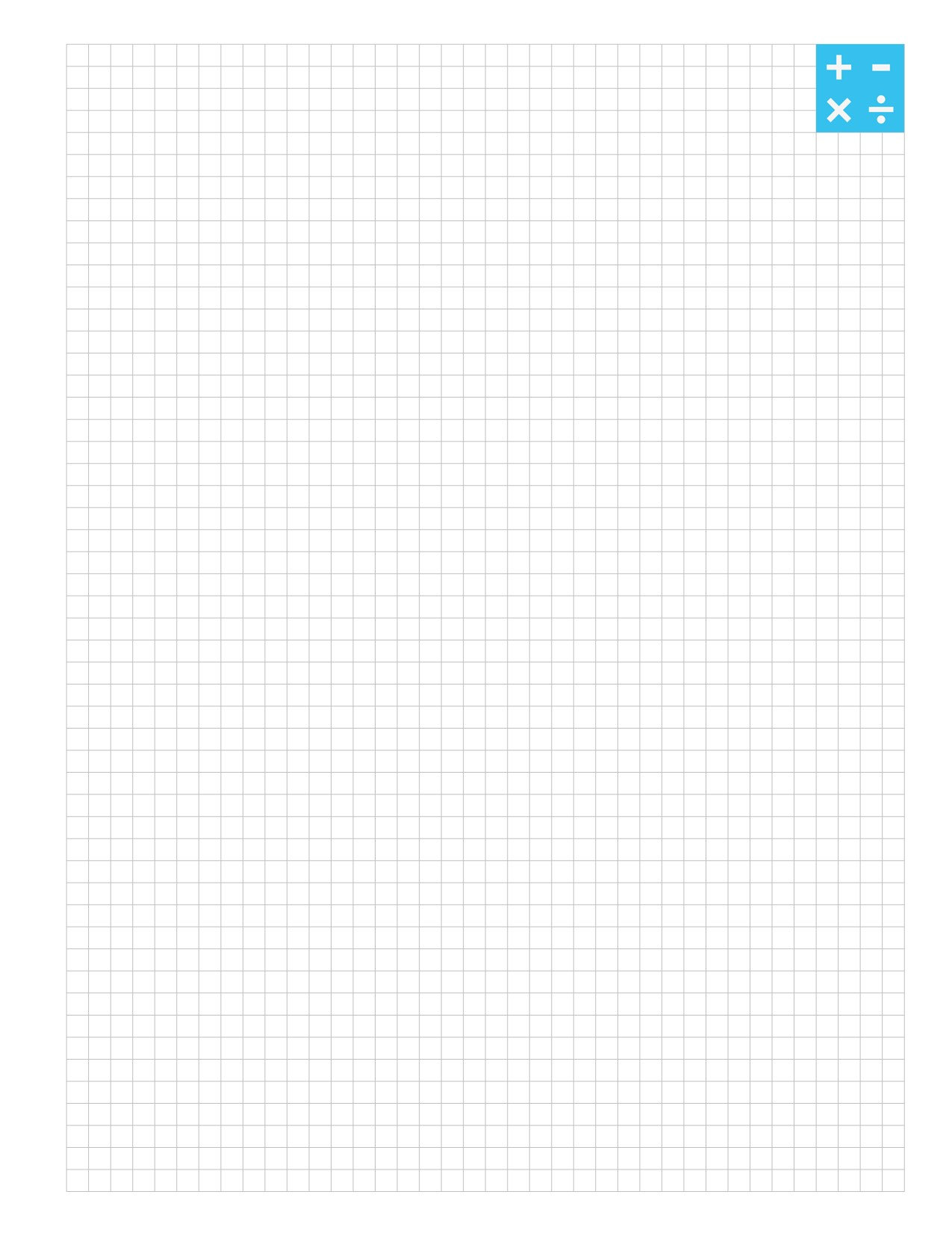 Fraction Worksheets With Video Walkthrough – Identify Equivalent ...