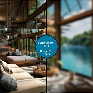 Bali-inspired Virtual Meeting Background | Zoom | Microsoft Teams ...