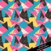 80s Grunge Seamless Digital Paper | Commercial Use | High-resolution ...