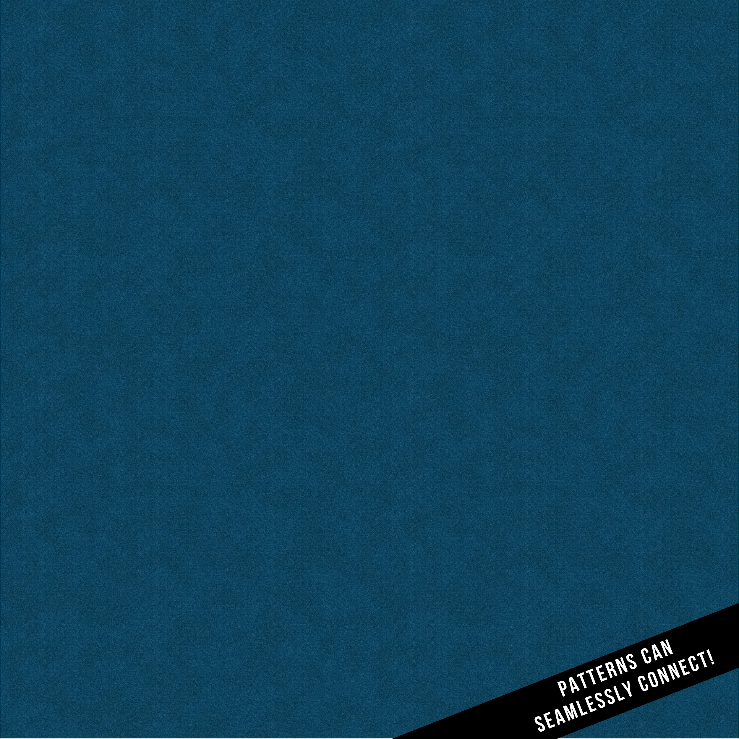 Mid-century Modern Suede Digital Paper: Seamless Retro Colors (digital ...