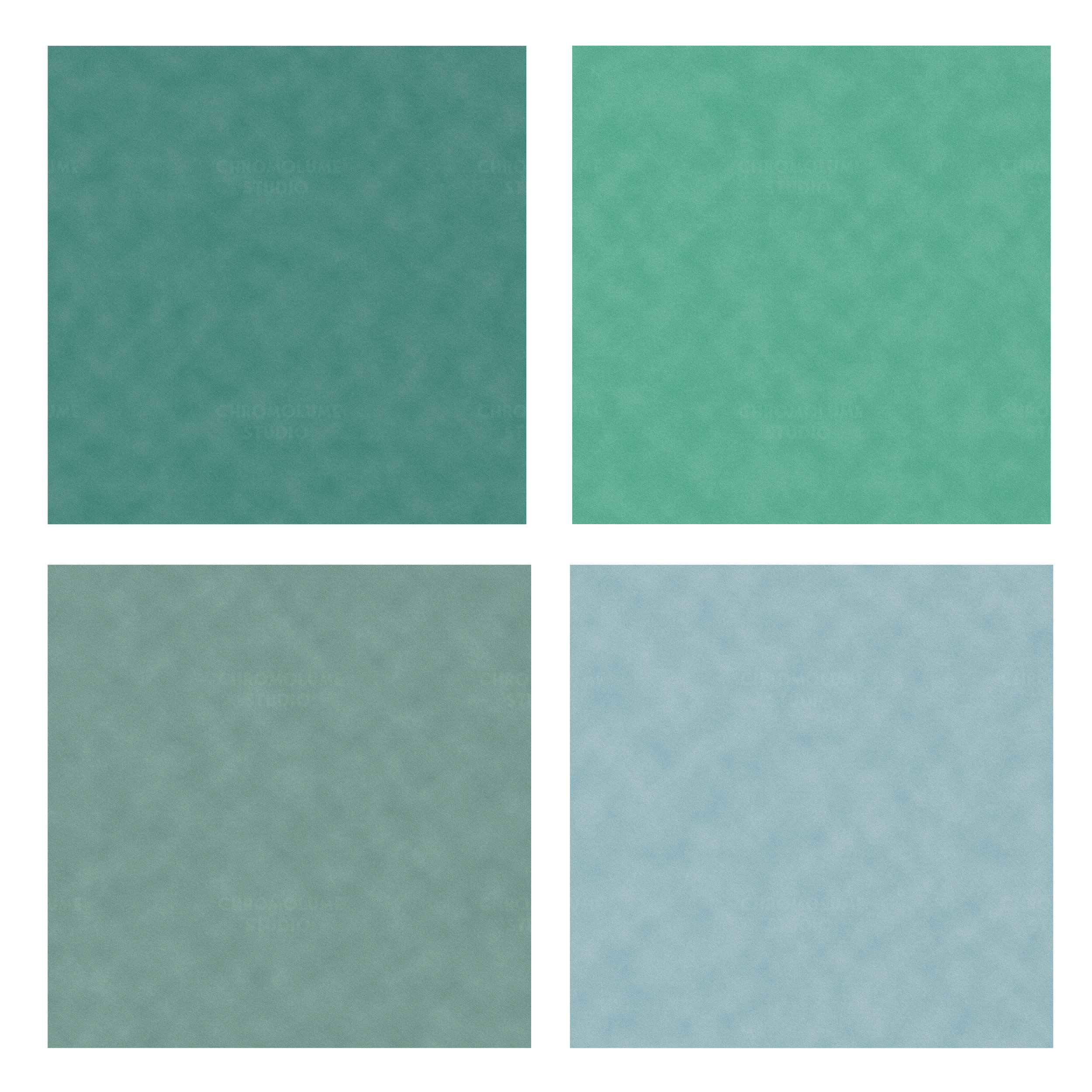 Mid-century Modern Suede Digital Paper: Seamless Retro Colors (digital ...