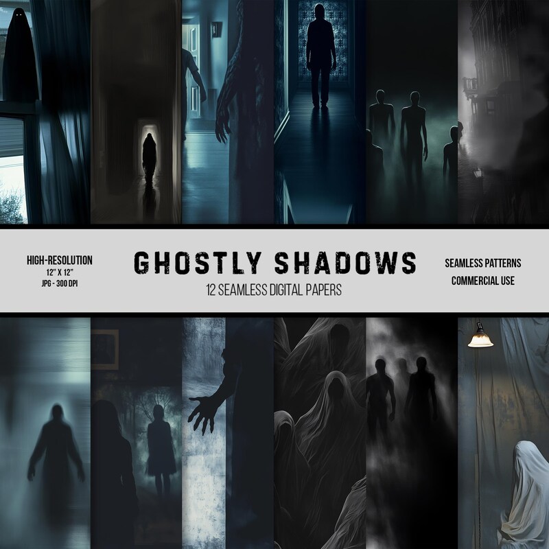 ChromolumeStudio - Etsy