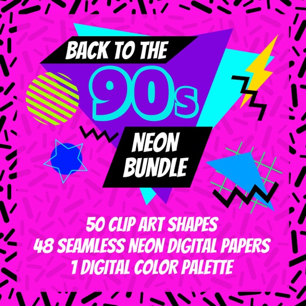 90s - Etsy