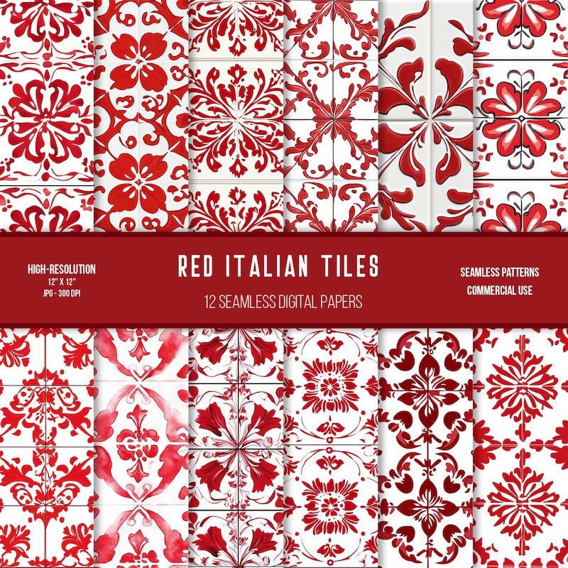 Ceramic Italy - Etsy