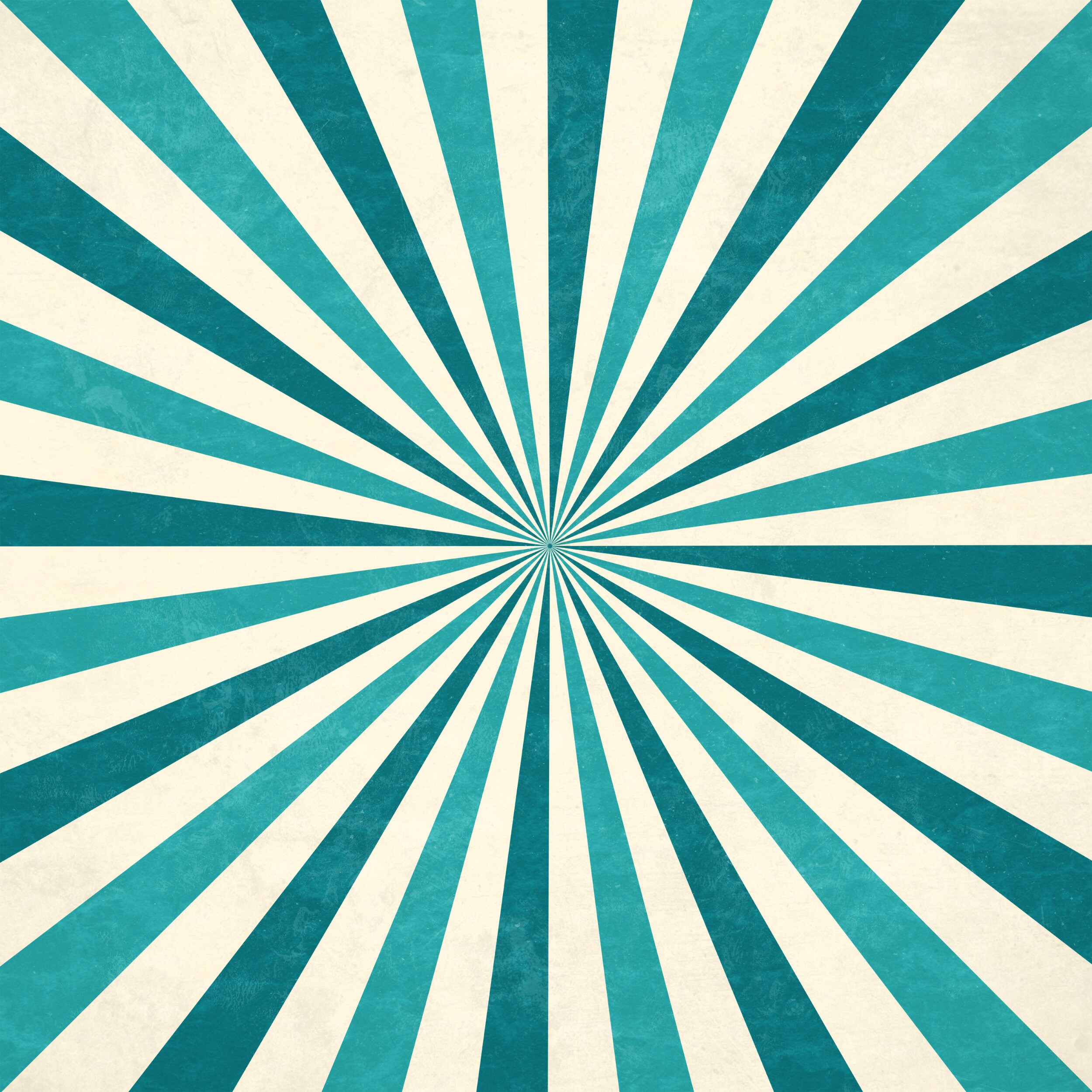 Vintage Circus Digital Paper Commercial Use High-resolution 300 Dpi JPG ...