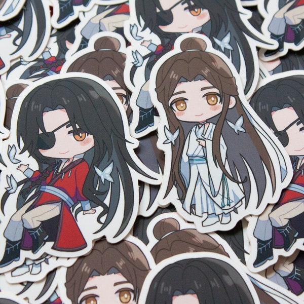 Tgcf - Etsy UK