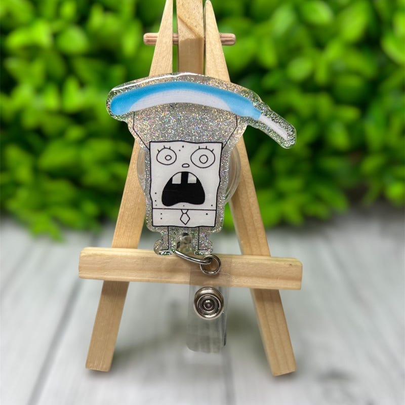 Funny Keychains - Etsy