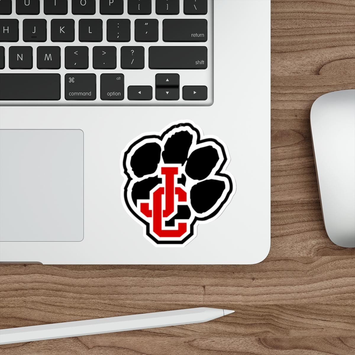 Jackson County Panthers Logo 11/28 Highlights Vs Rome