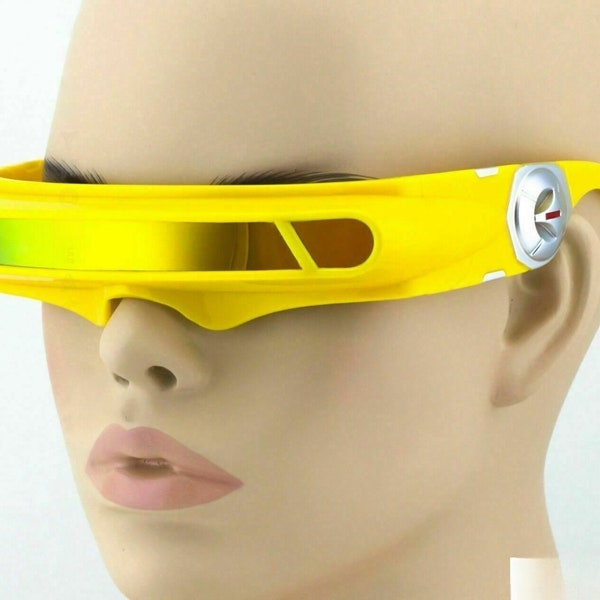 Crazy Sunglasses - Etsy