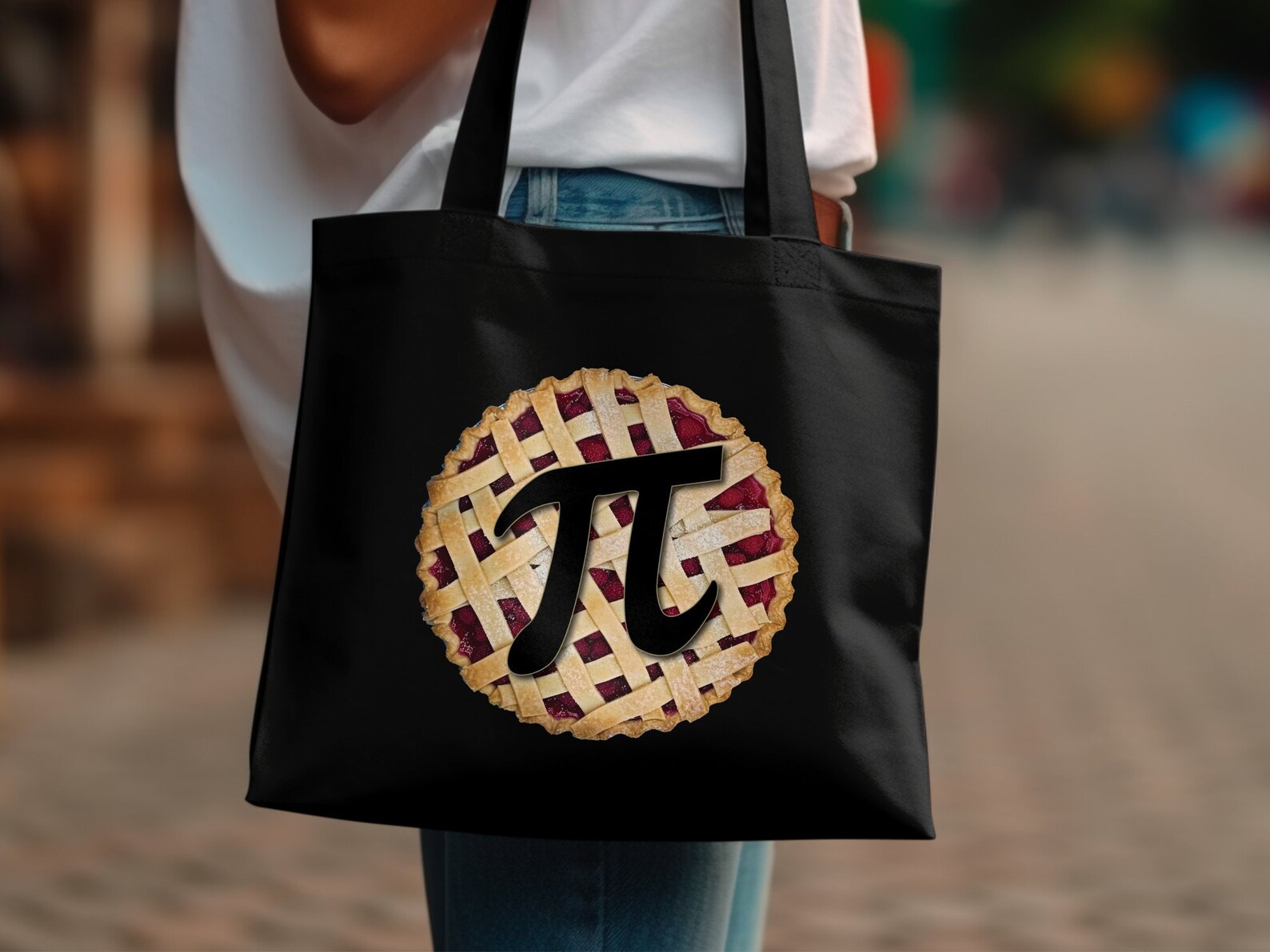 Pi Day Clipart SVG and PNG Files | Happy Pi Day | School Math Teacher ...