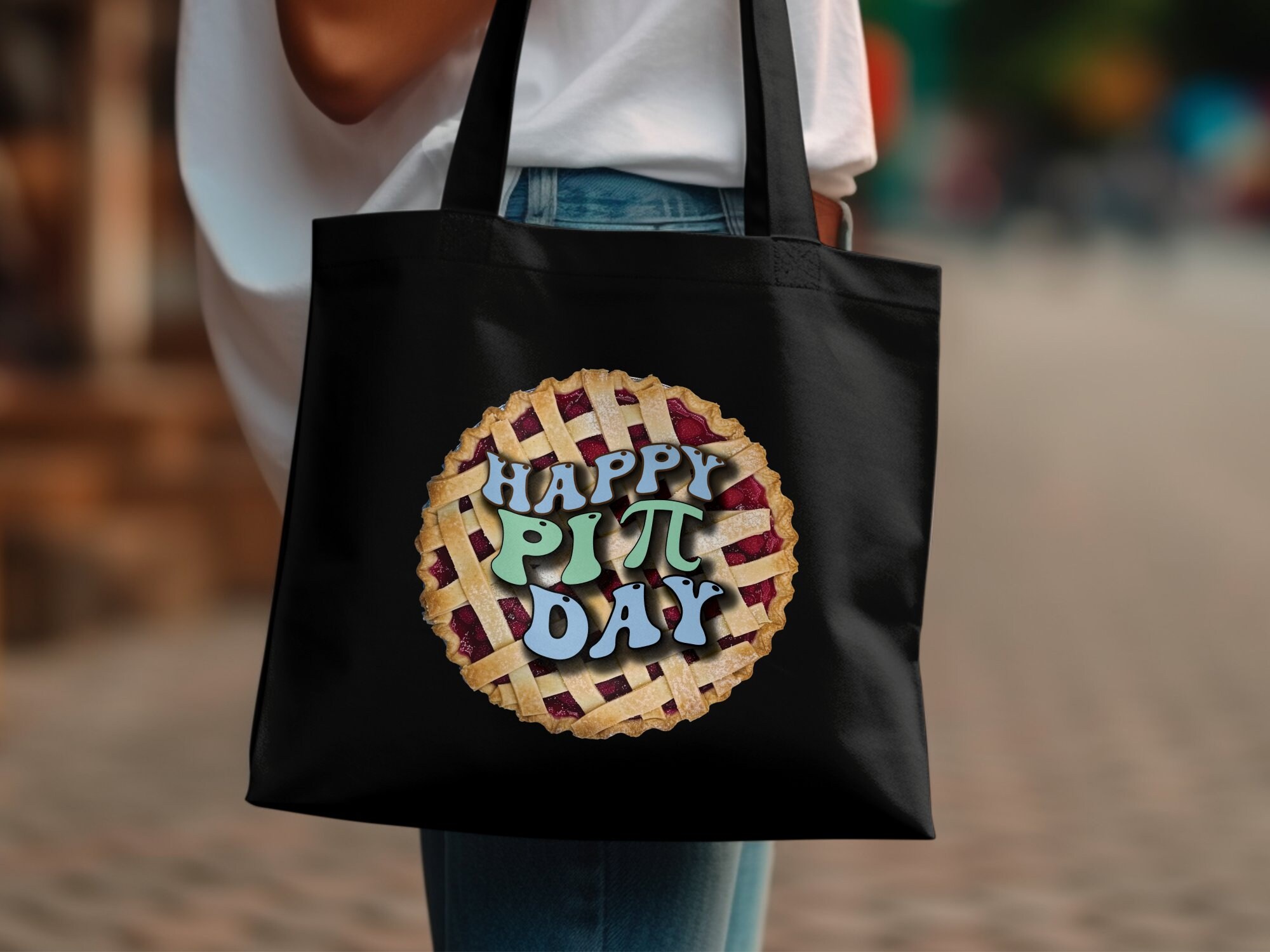 Pi Day Clipart SVG and PNG Files | Happy Pi Day | School Math Teacher ...