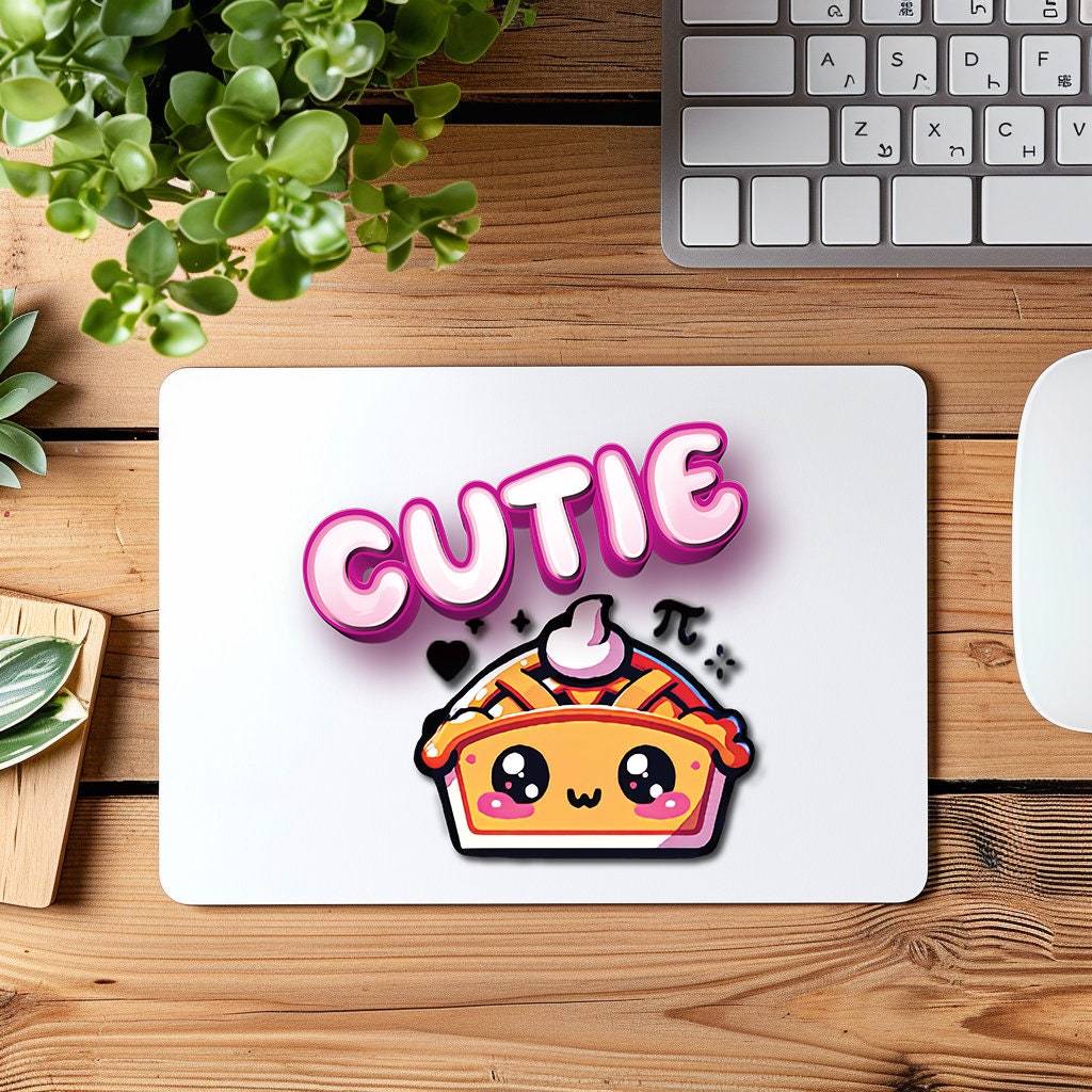 Pi Day Clipart SVG and PNG Files | Happy Pi Day | School Math Teacher ...