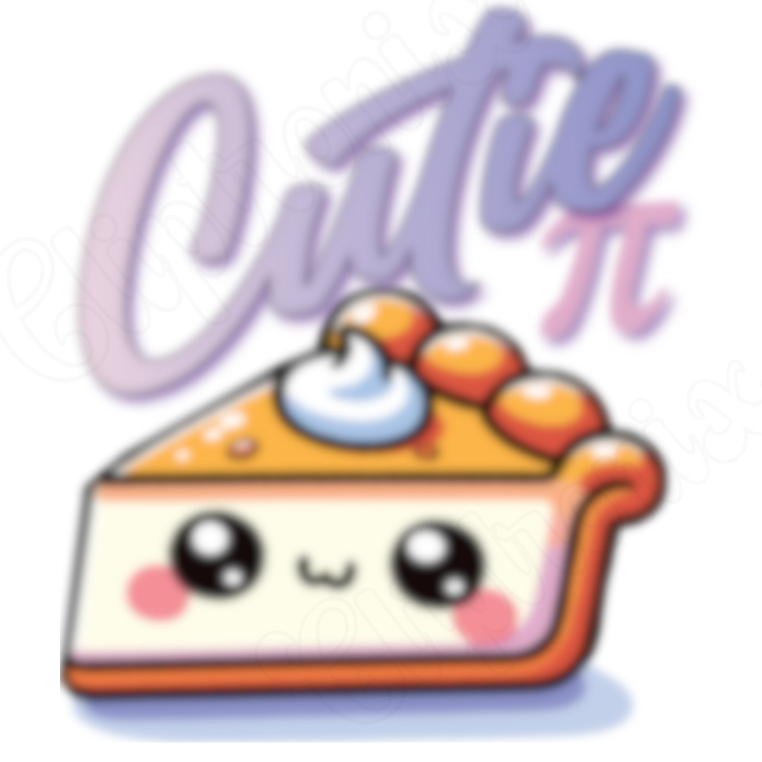 Pi Day Clipart SVG and PNG Files | Happy Pi Day | School Math Teacher ...