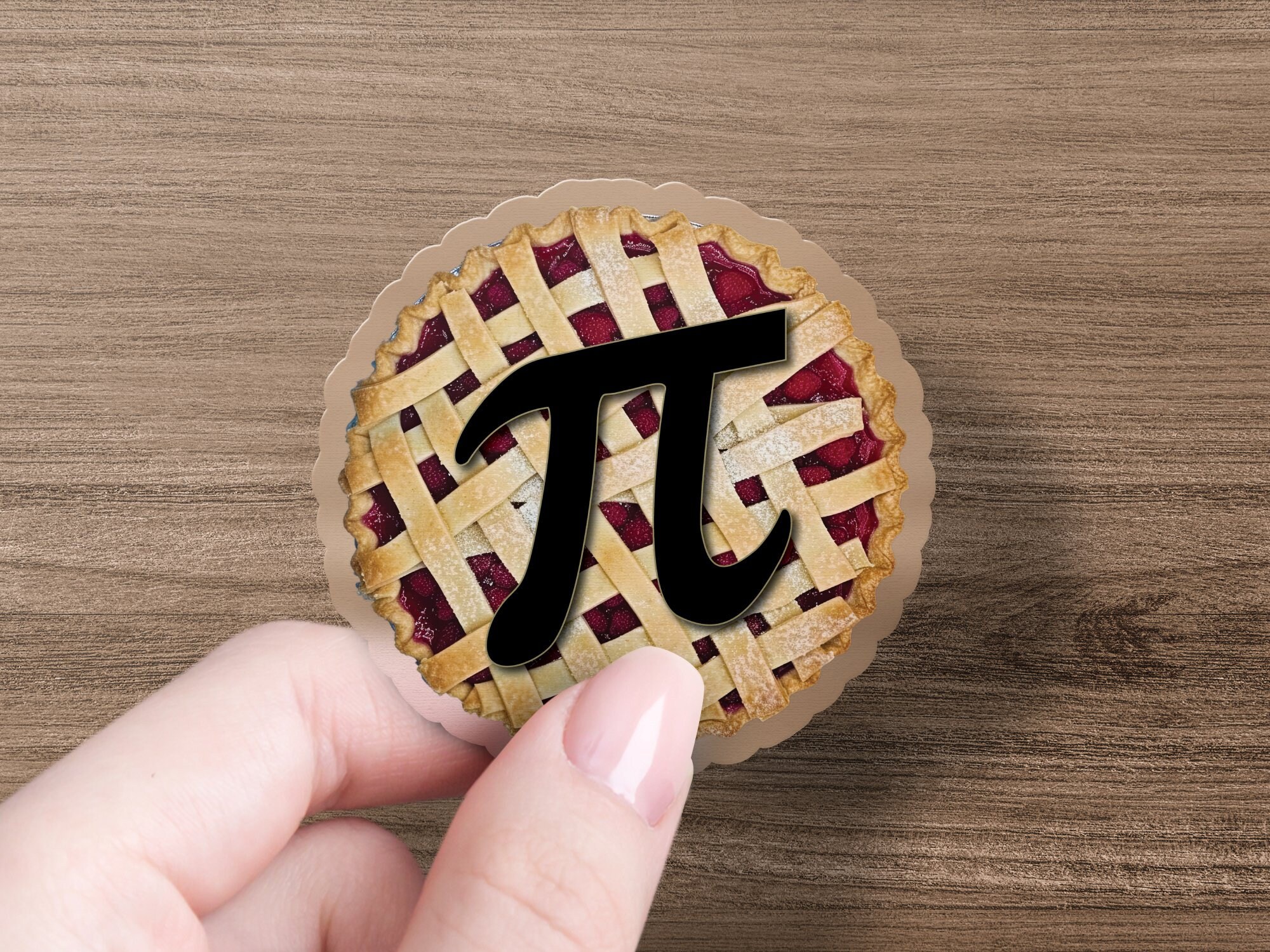 Pi Day Clipart SVG and PNG Files | Happy Pi Day | School Math Teacher ...