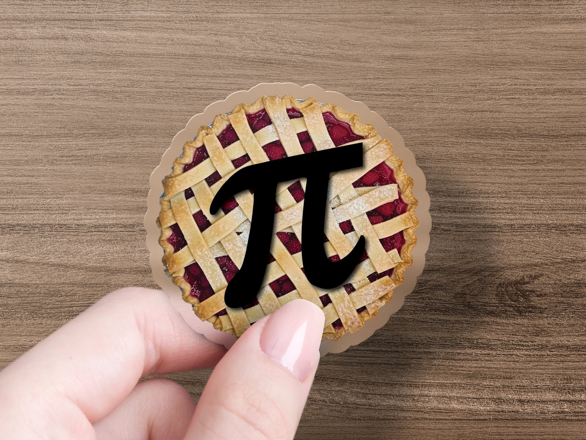 Pi Day Clipart SVG and PNG Files | Happy Pi Day | School Math Teacher ...