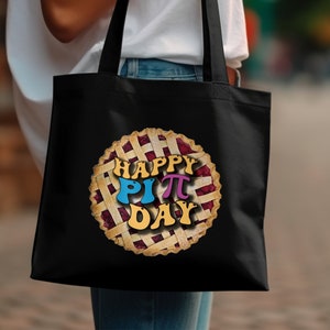 Pi Day Clipart SVG and PNG Files | Happy Pi Day | School Math Teacher ...