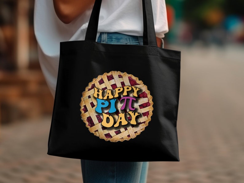 Pi Day Clipart SVG and PNG Files | Happy Pi Day | School Math Teacher ...