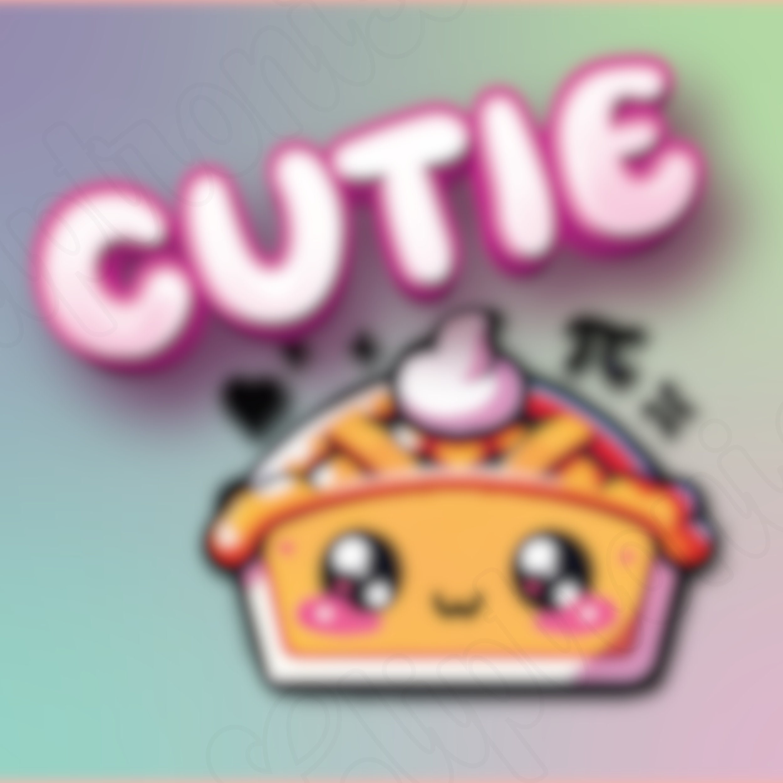 Pi Day Clipart SVG and PNG Files | Happy Pi Day | School Math Teacher ...