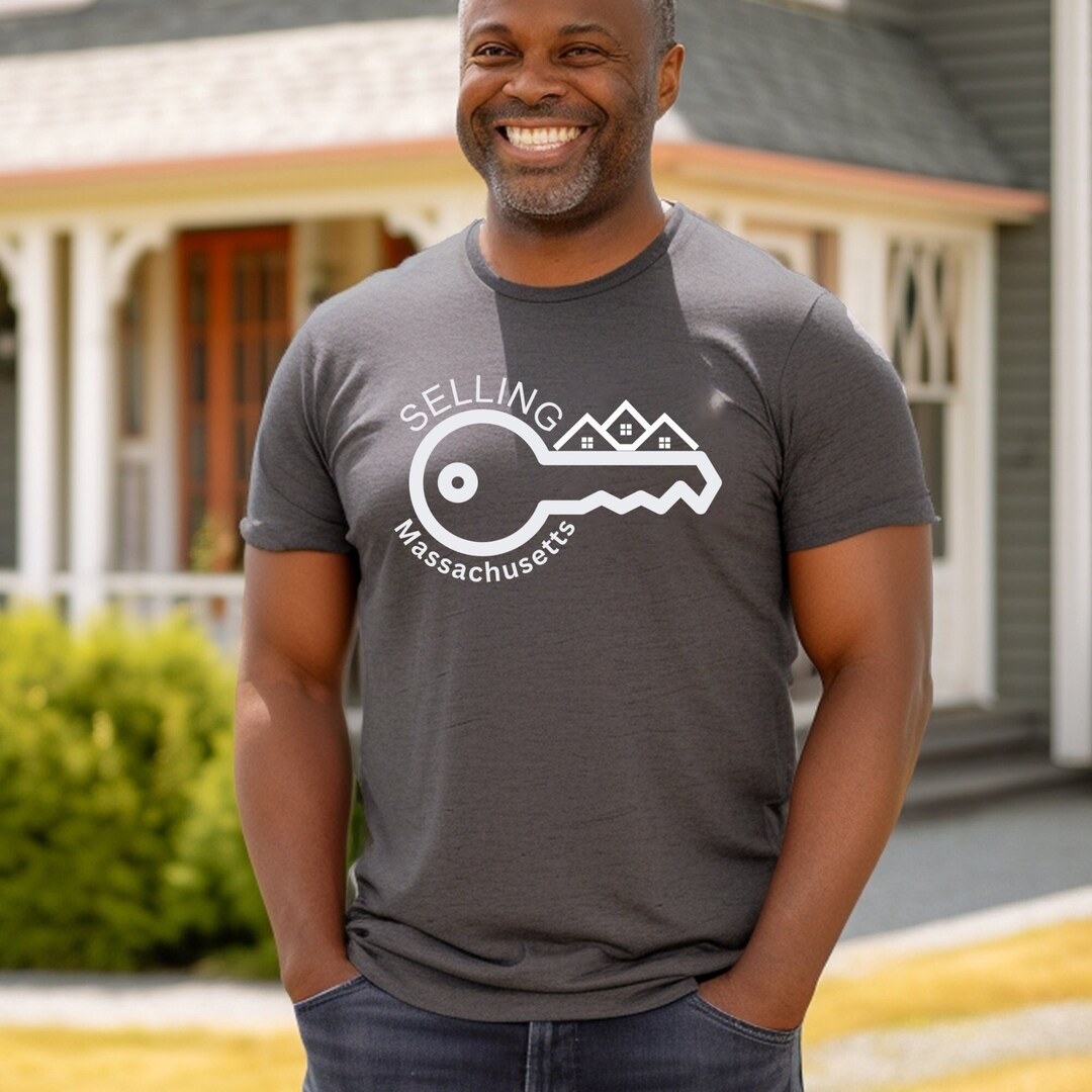 Personalized Realtor Shirt Custom Realtor Clothing - Etsy