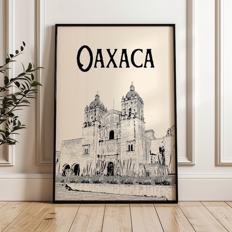 Huaraches de oaxaca - Etsy México