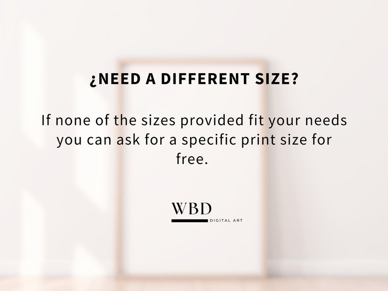 Charra Mexicana Print Mariachi Printable Trendy Mexican Wall Art Girly ...