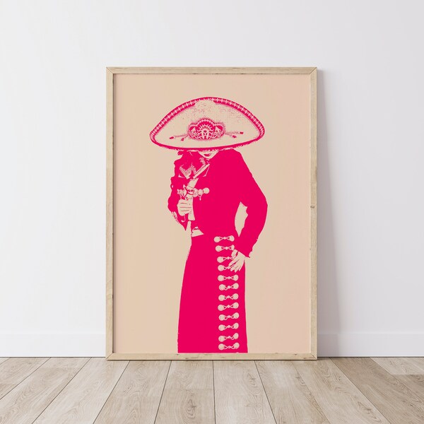 Charra - Etsy
