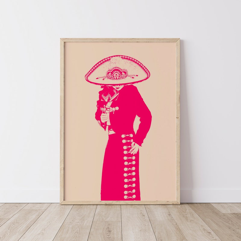 Charra - Etsy