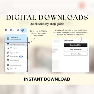 Here Comes the Sun Sun Retro Character Wall Decor Retro Quote Wall ...