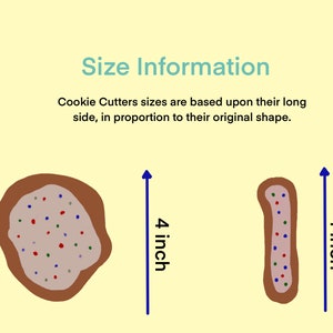 Formula One (F1) Race Car Cookie Cutter and Fondant Cutter - Etsy