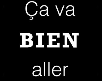 French Growth Mindset Posters, French Classroom Decor, Montessori ...