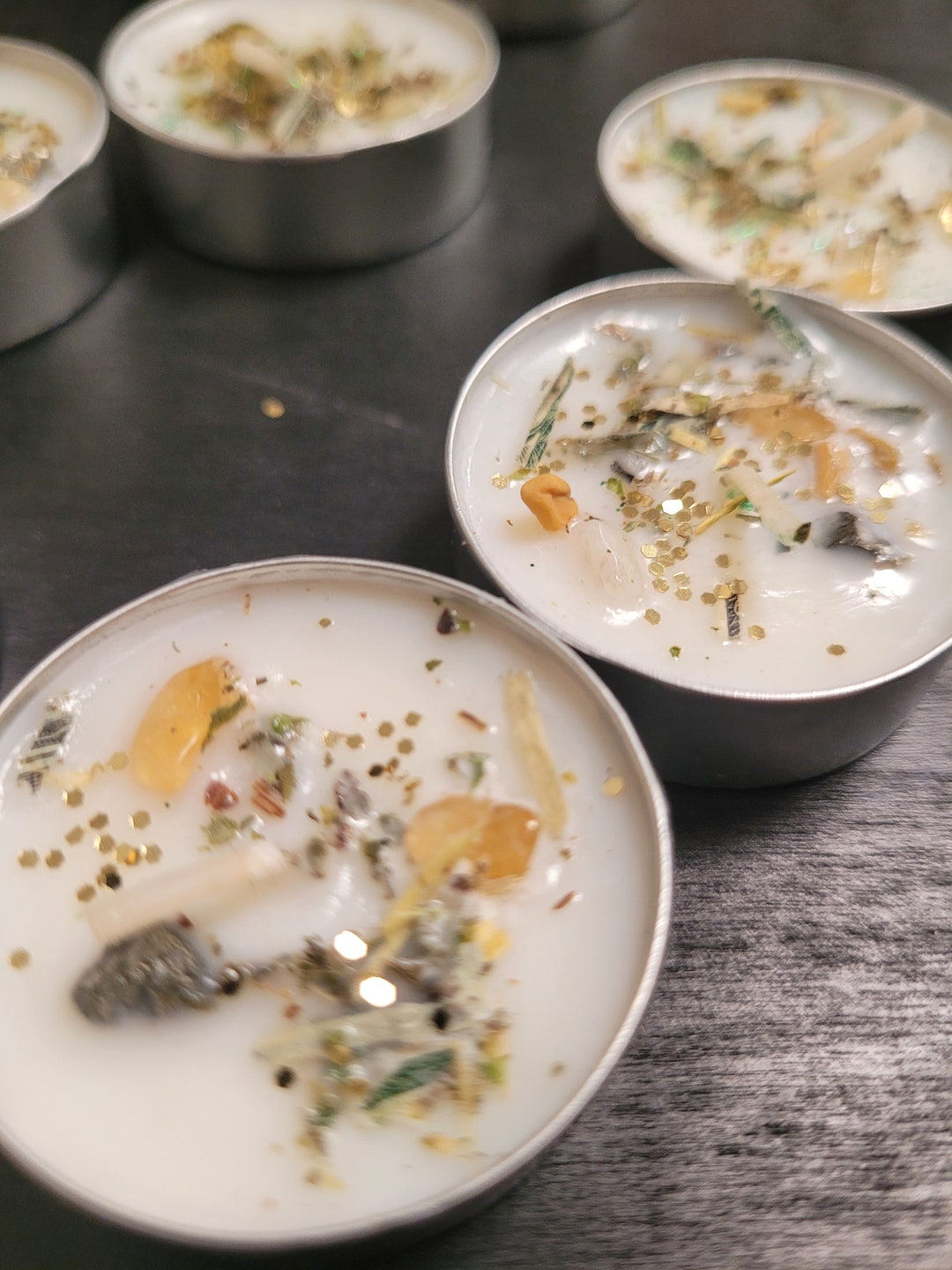 Money Drawing Pay Me Wealthy Way Money Prosperity & Abundance Riches ...