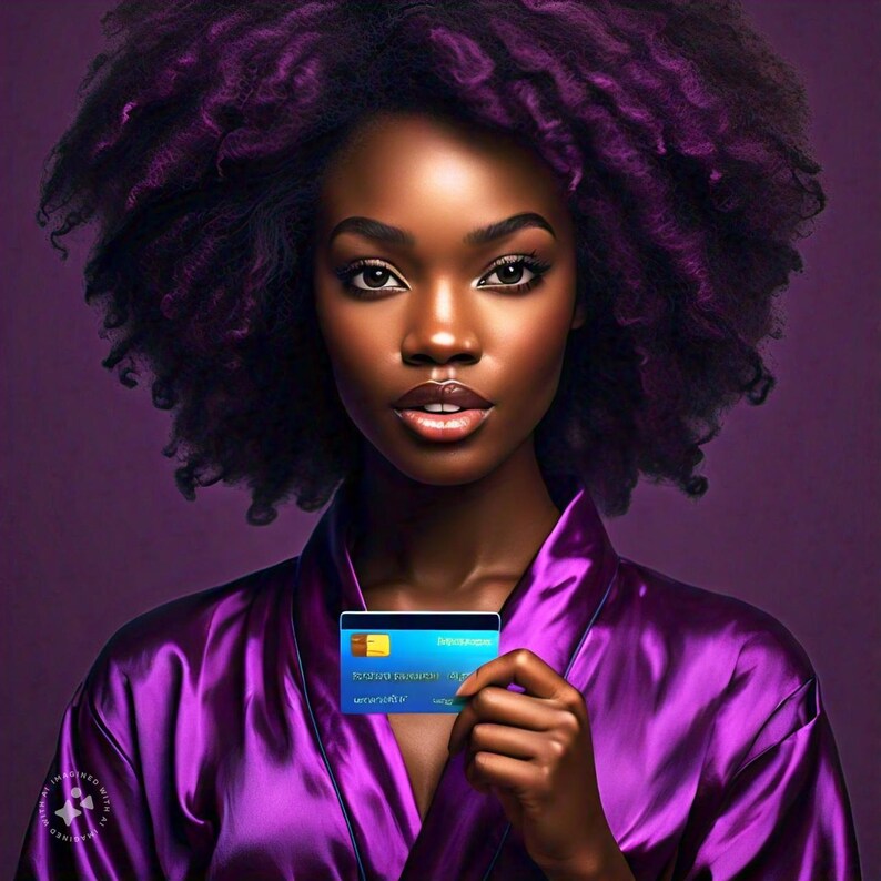 Queen Jezebel Attraction Oil Sugar Baby Wealthy Way Findom Money ...