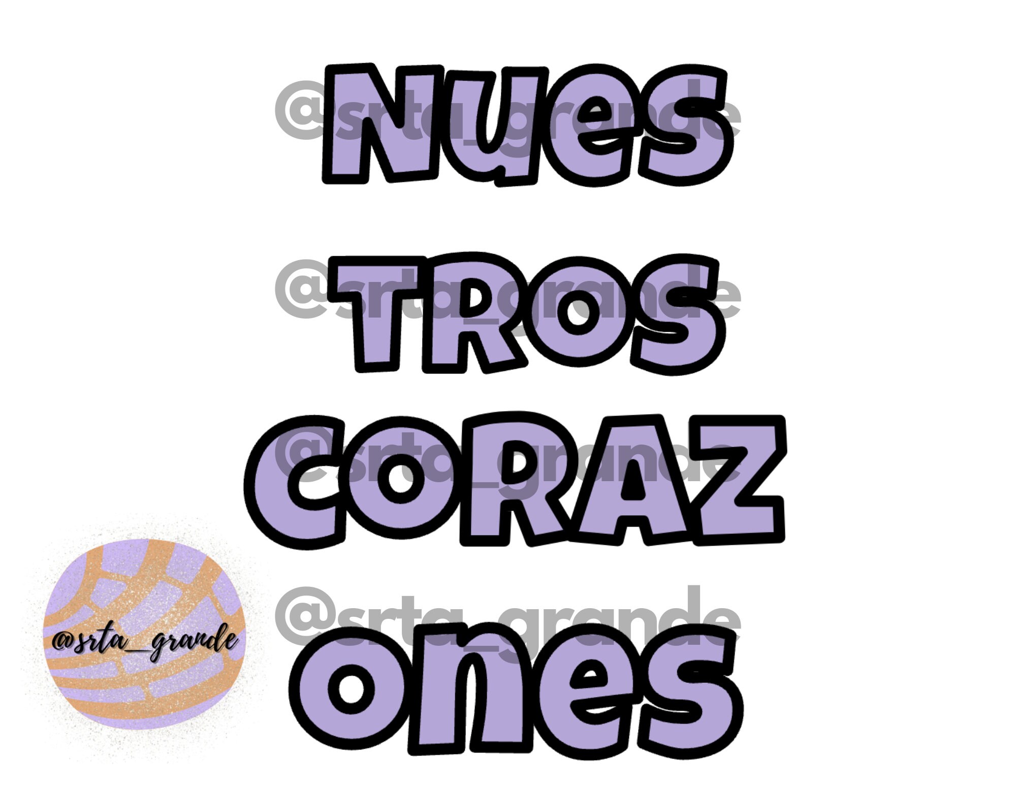 Selena Theme Door Decoration - Etsy