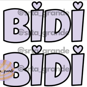 Selena Theme Door Decoration - Etsy