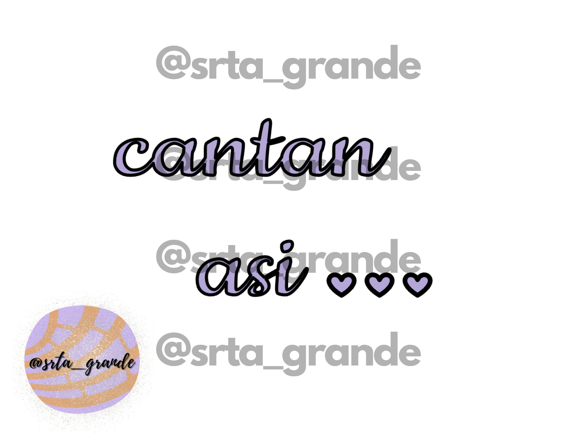 Selena Theme Door Decoration - Etsy