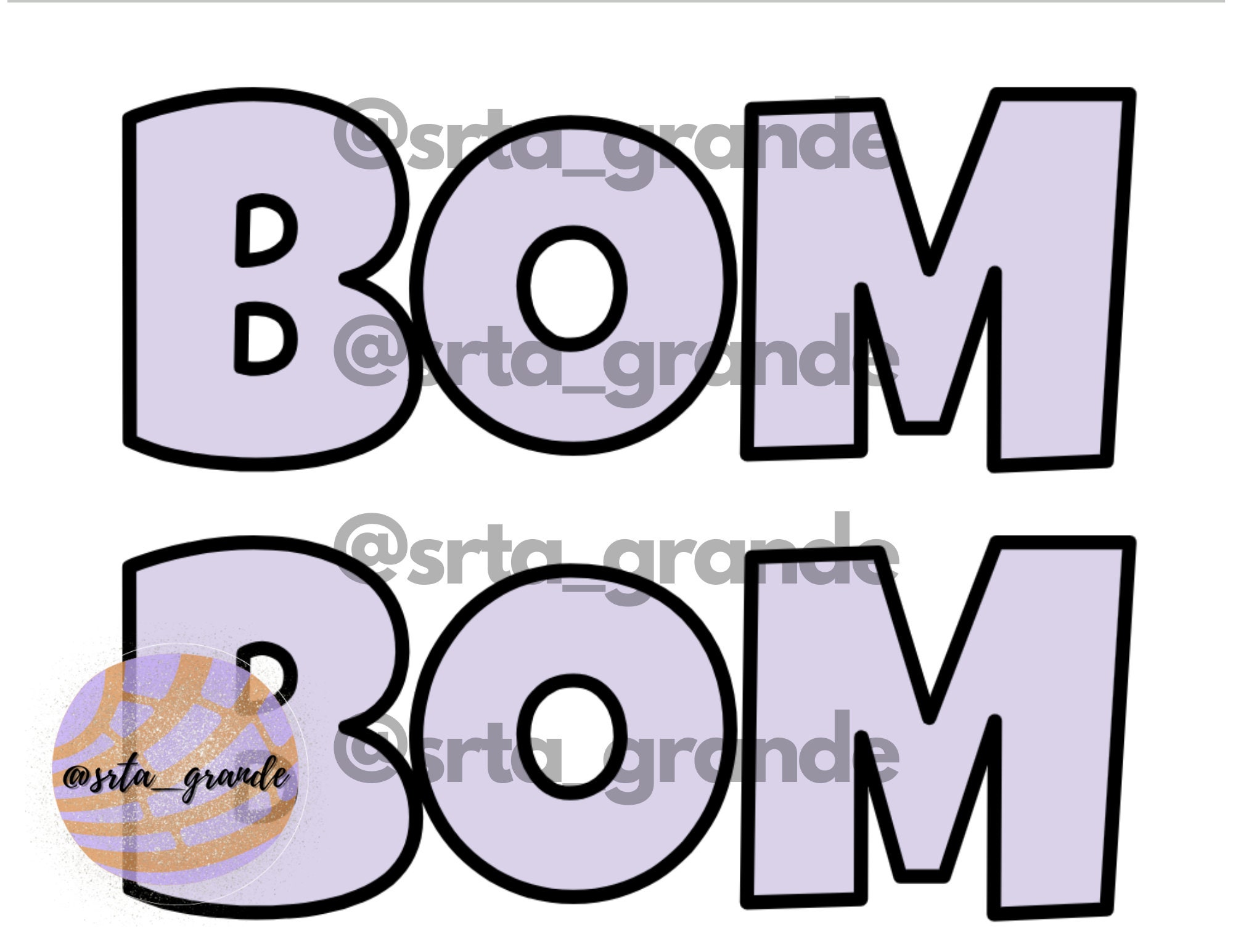 Selena Theme Door Decoration - Etsy