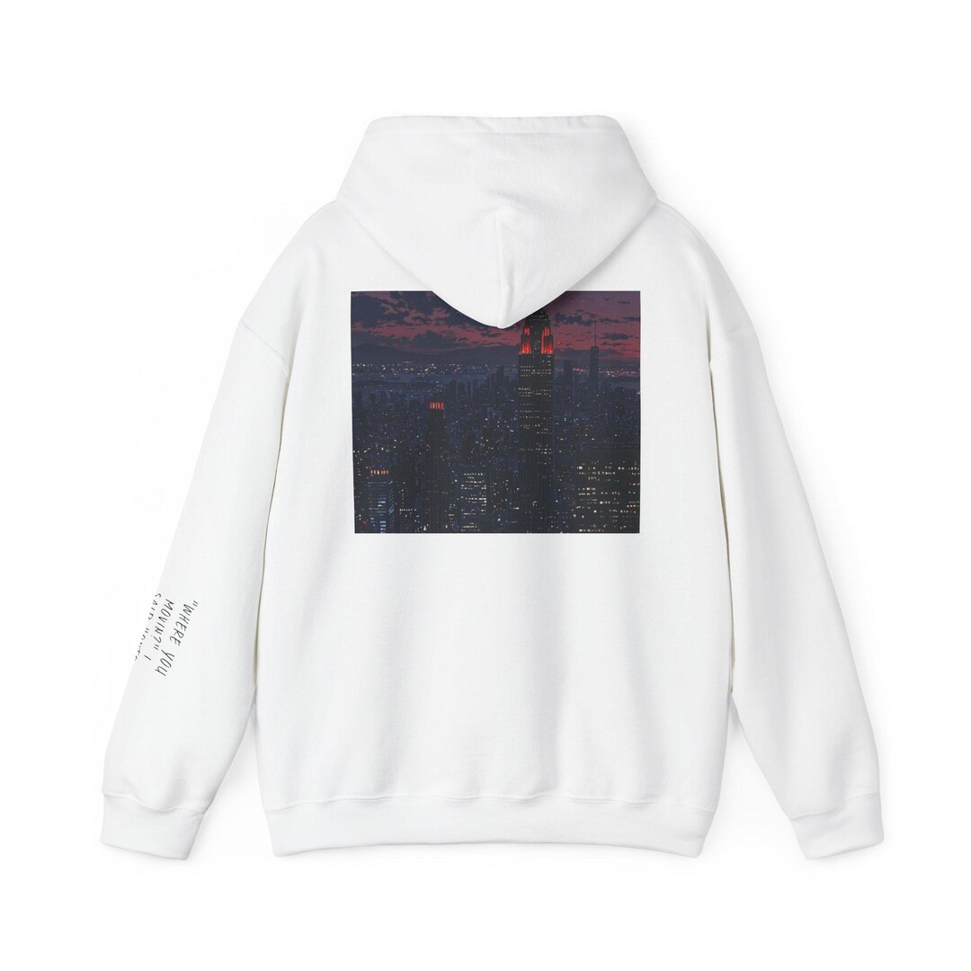 Drake Hoodie, for Drizzy Fans, Everyday Comfort, Rap Merch, Drizzy ...
